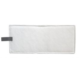 Vent-Axia Sentinel Kinetic Plus B Filters 65/G4 - EcoAer