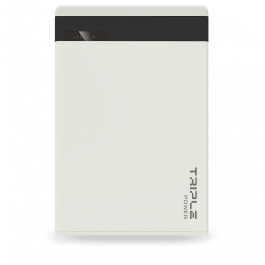 Solax Solar Battery | Triple Power 5.8kWh SLAVE LFP