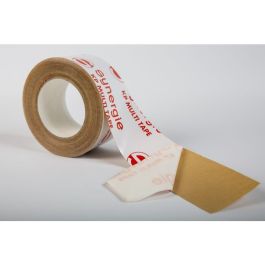 ECOAER / Synwer MULTI Easy Rip Membrane Overlap Tape 60mm x- Semi ...