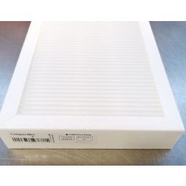 Paul NOVUS Filter 300/450 - Heat Recovery Ventilation Filter